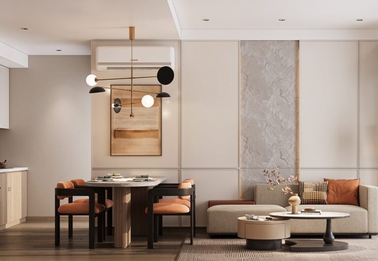 Masteri Rivera Đà Nẵng - Bảng Giá Trực Tiếp Masterise Homes®